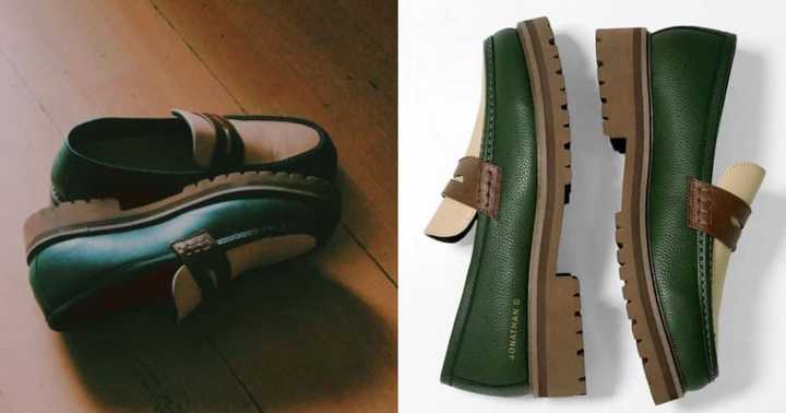 Jonathan D shoes prices in South Africa in 2024 and more - Briefly.co.za