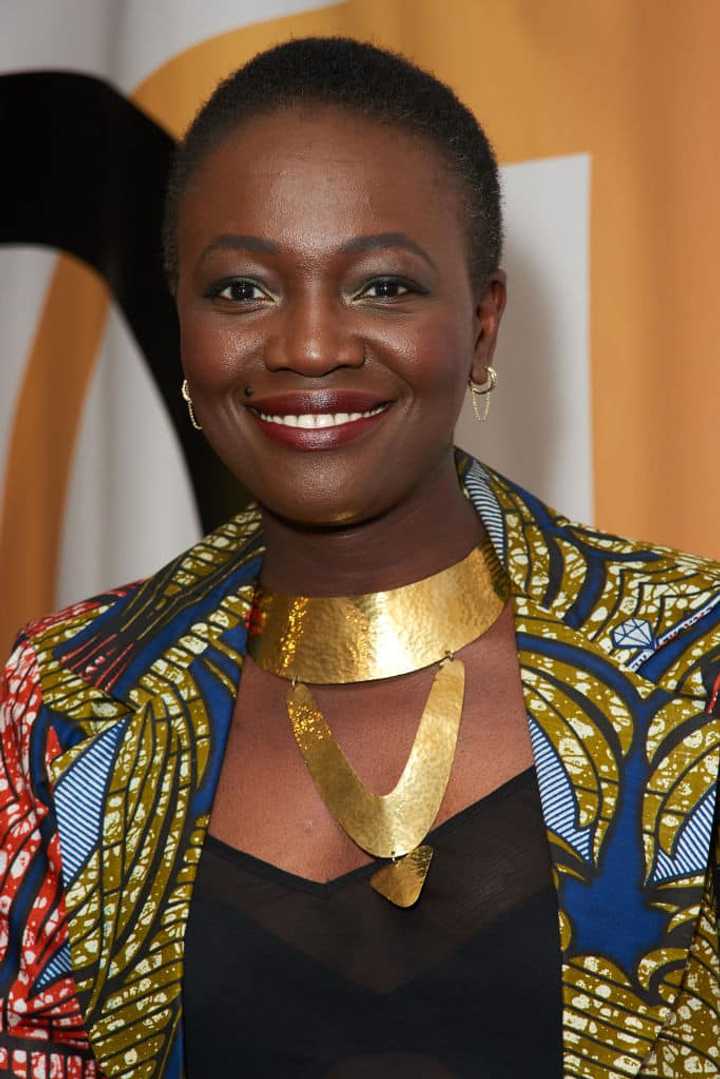 Top 20 popular African actors in Hollywood: Black actors to keep on ...