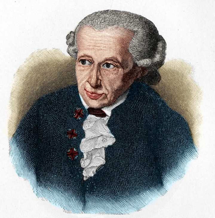 14 famous philosophers and their principles and influence on the world ...