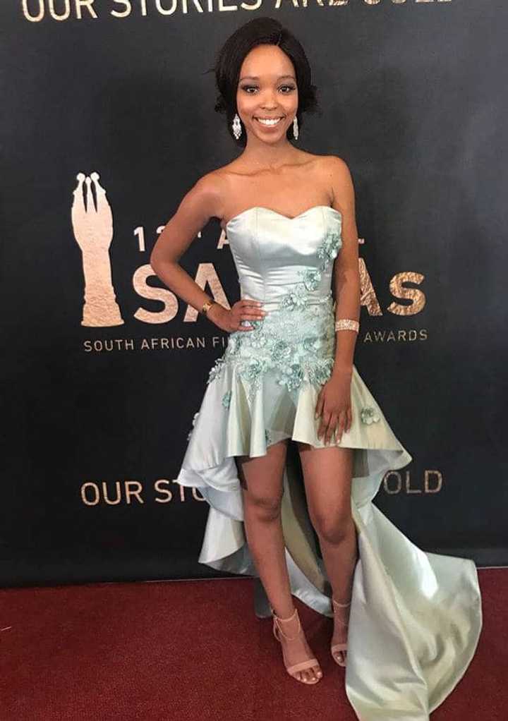 Rhythm City cast: A-Z exhaustive list with pictures - Briefly.co.za