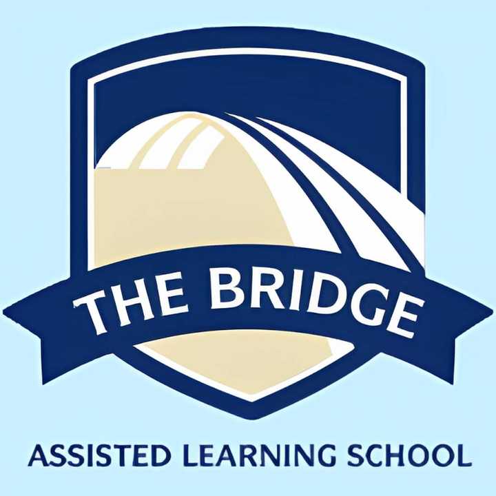 Best military and remedial schools for troubled youth in South Africa ...