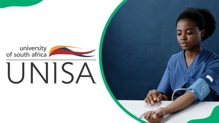 Auxiliary nursing course at UNISA and the requirements: Complete list ...