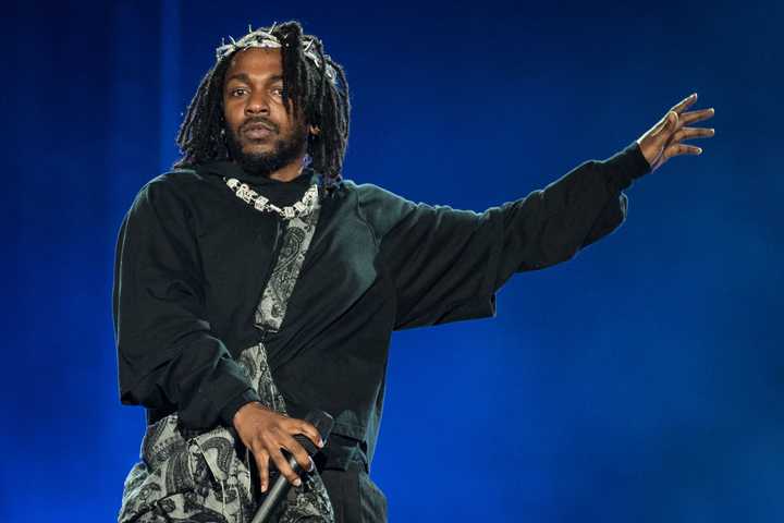 Kendrick Lamar's net worth in 2025: The truth behind his massive wealth ...