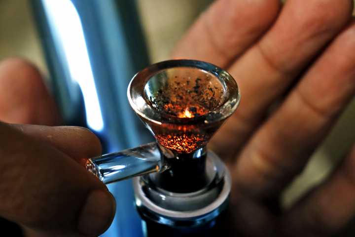 Case of Johannesburg Mother Who Made Her Child Smoke Mandrax Has Been ...