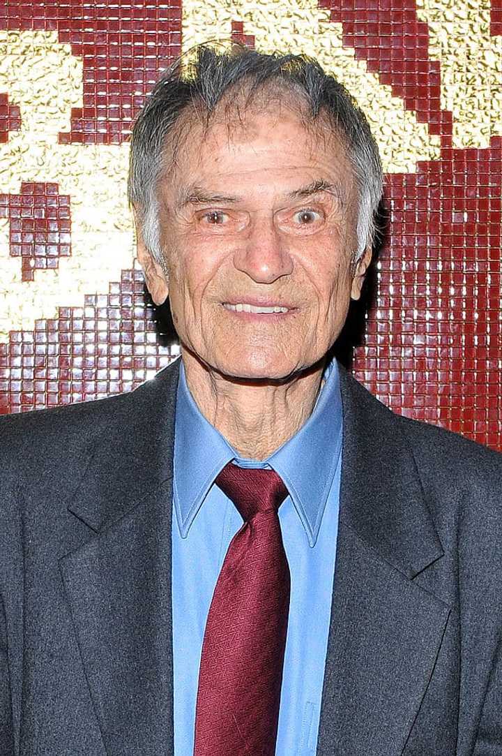 The life story of Larry Storch's daughter, Candace Herman - Briefly.co.za