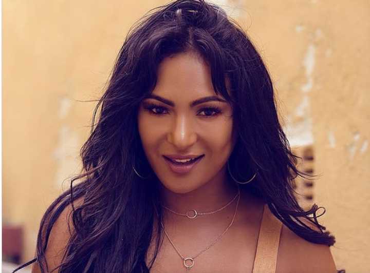 Tarryn Lamb biography: age, fiance, husband, parents, wedding, songs ...