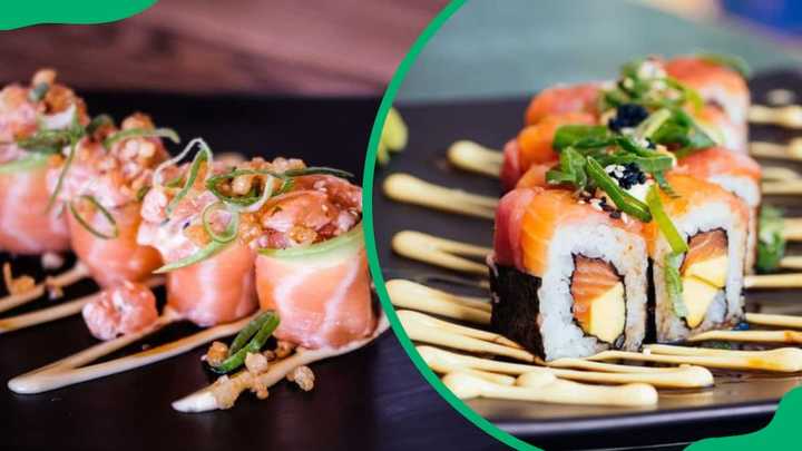 La Parada menu and prices in South Africa (updated for 2025) - Briefly ...