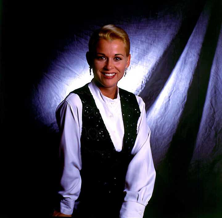 Lorrie Morgan: age, children, spouse, number one hit, profiles, net ...