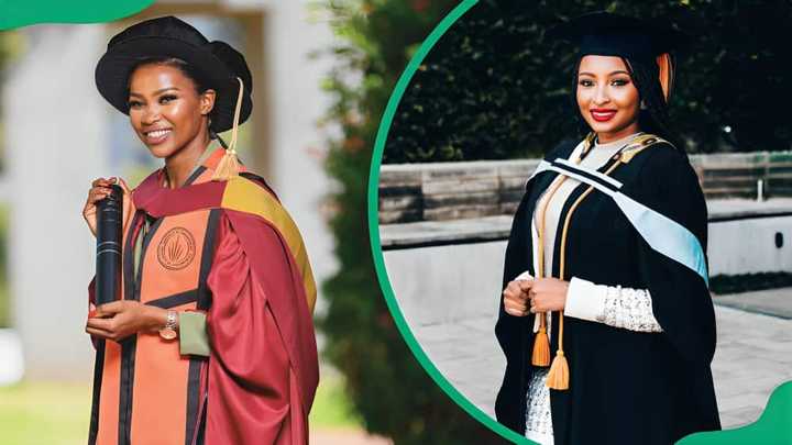 UJ online application 2025: registration, requirements and fees ...