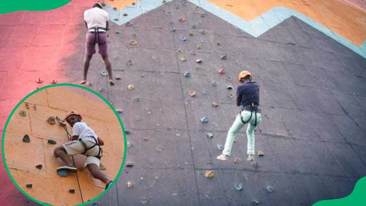 Soweto Towers activities and prices: a complete guide (2024) - Briefly ...