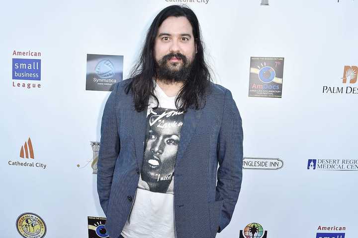 Ryan Kattner: age, baby, spouse, ethnicity, height, weight, profiles ...