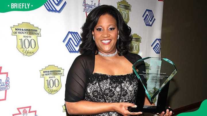 Elise Finch's cause of death: what happened to the CBS meteorologist ...