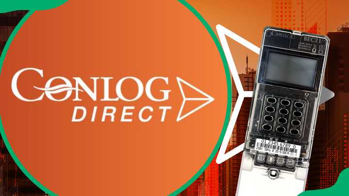 Conlog prepaid meter reset code: A quick guide for easy reset - Briefly ...