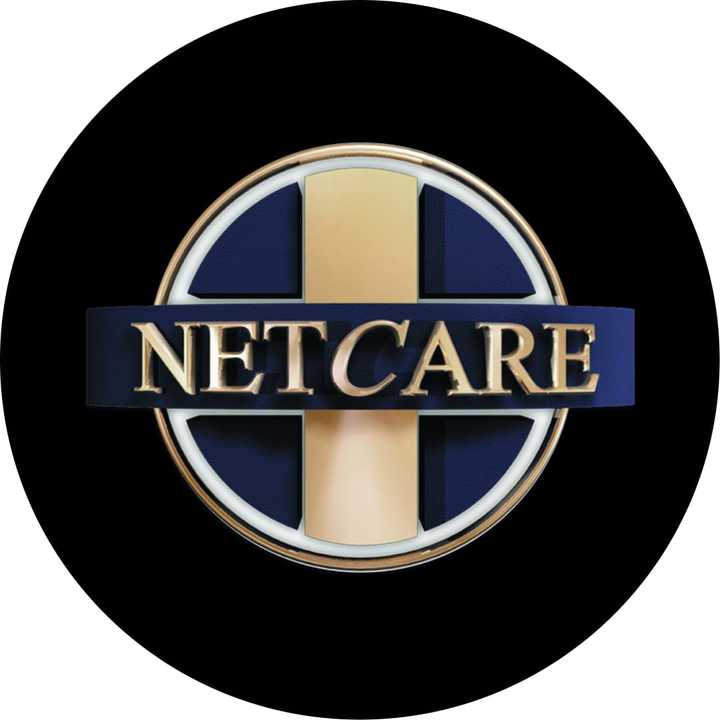 List of nursing schools in Durban and their prices in 2022 - Briefly.co.za