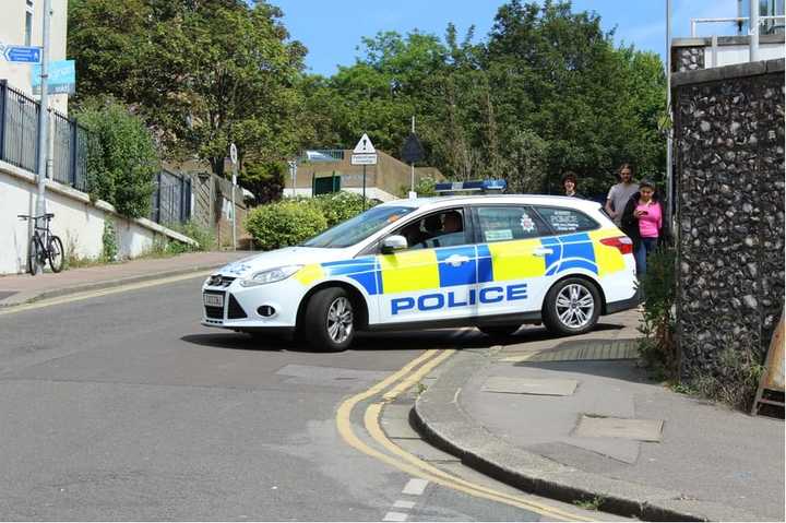 All South African emergency numbers you had better save - Briefly.co.za