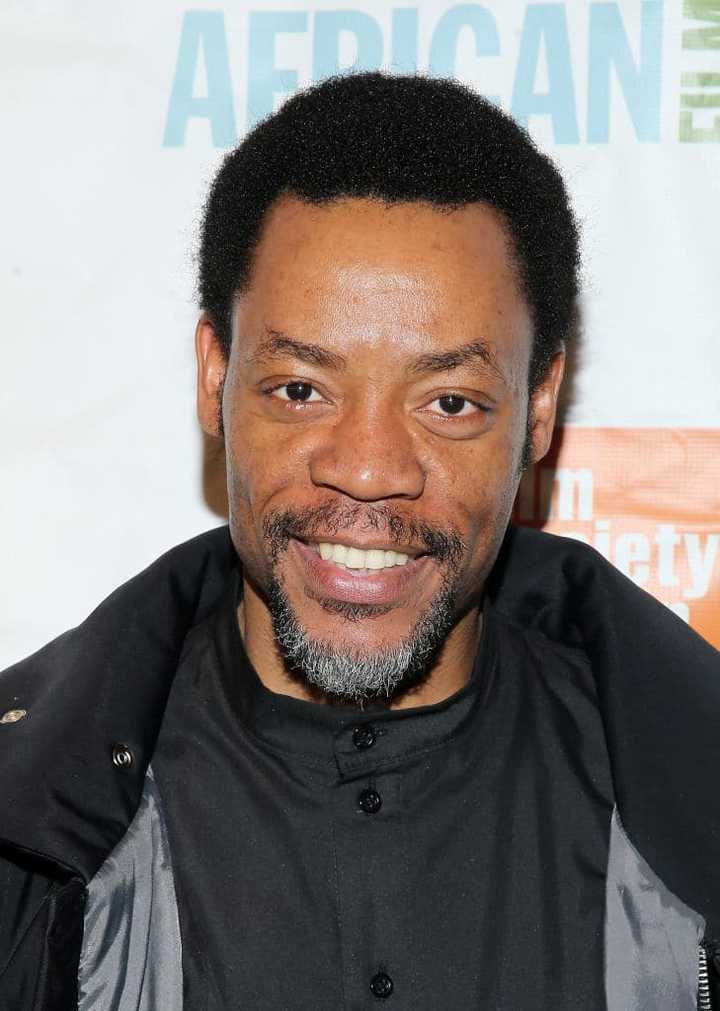 Top 20 popular African actors in Hollywood: Black actors to keep on ...