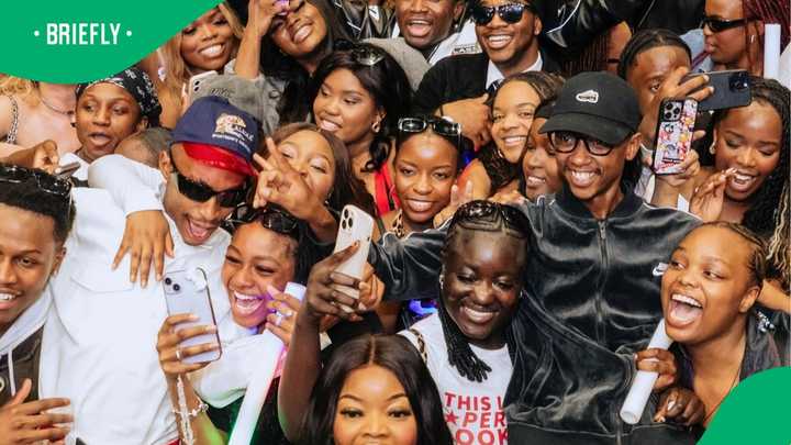 Scotts Maphuma Promises Change After Latest Apology but Still Faces Fan ...