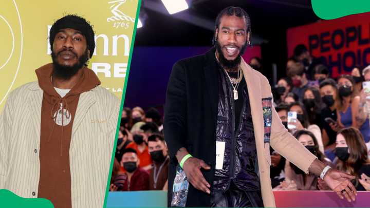 Iman Shumpert's net worth today: NBA earnings, endorsements, and more ...