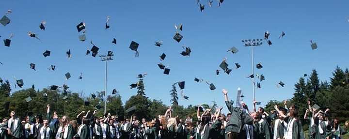 List of all Midrand Graduate Institute courses - Briefly.co.za