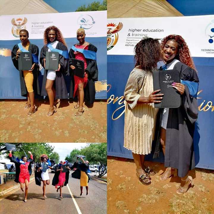 Sedibeng College online application, forms, courses, fees, contacts ...