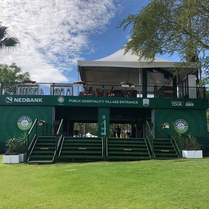 Nedbank contact details, trading hours, head office, branches ...