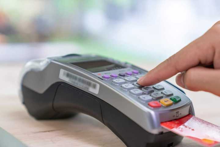 Absa bank fees: How much does Absa charge for withdrawals in 2024 ...