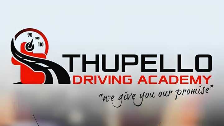 List of code 14 learnership opportunities in South Africa in 2024 ...