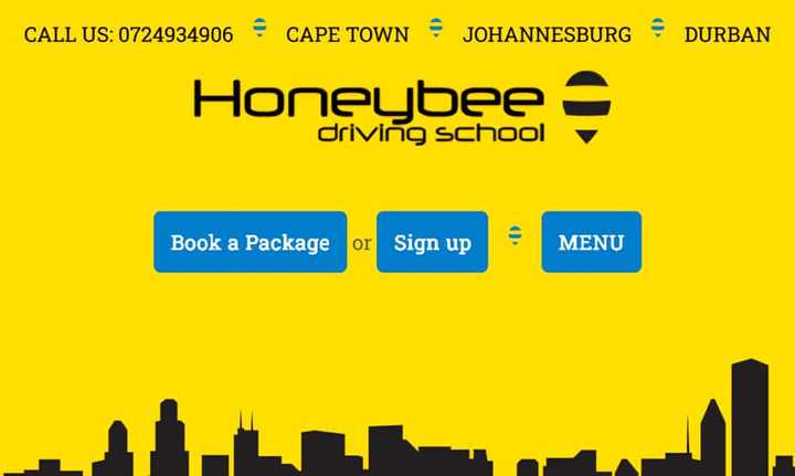 List of code 14 learnership opportunities in South Africa in 2024 ...