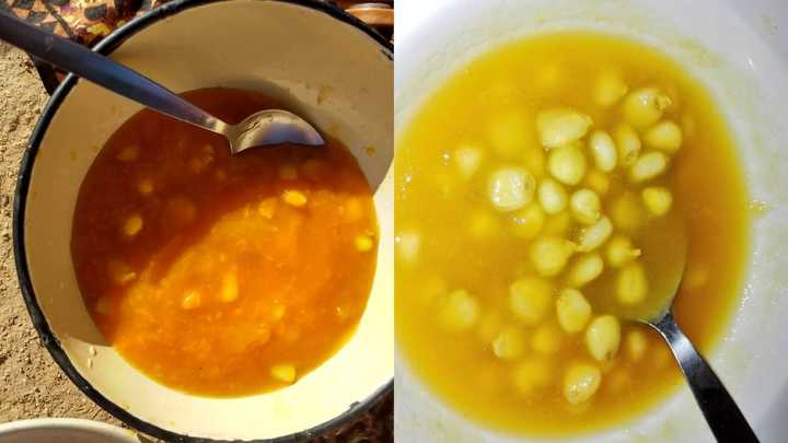 20 must-try Zimbabwe traditional food recipes (with images) - Briefly.co.za