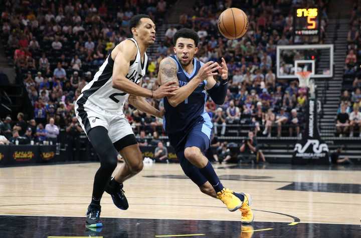 How many quarters are in a basketball game? A guide to game length and ...