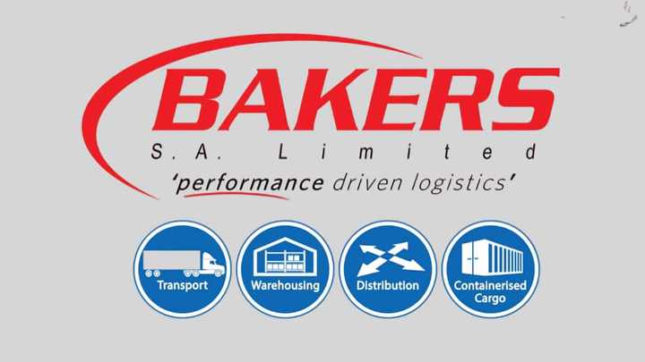 Top 20 best logistics companies in South Africa in 2024 - Briefly.co.za