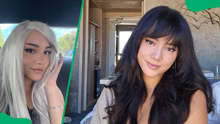 Who is Cinna? Age, career and life story of the Twitch star - Briefly.co.za