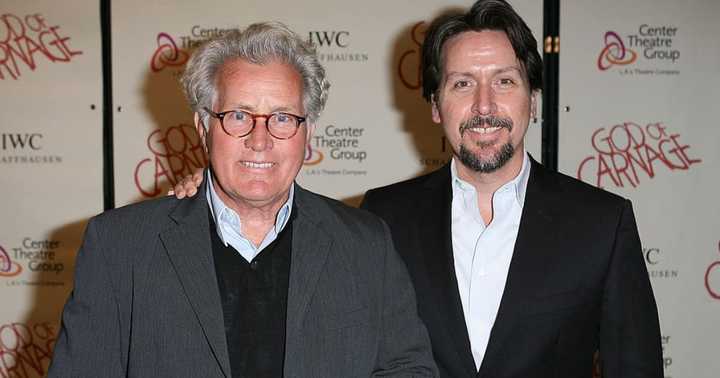 Martin Sheen's grandchildren and children: More on his family tree ...