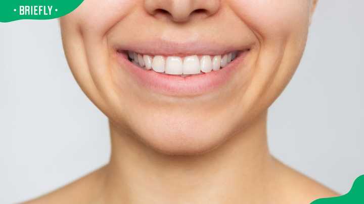 Different types of dimples with pictures: Which ones do you have ...