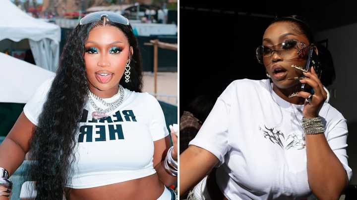 Kamo Mphela Shares 2024 Dance Performance Dump, Fans Impressed: “You’re ...