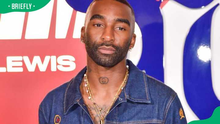Who is the richest artist in South Africa? Top 20 list and their net ...