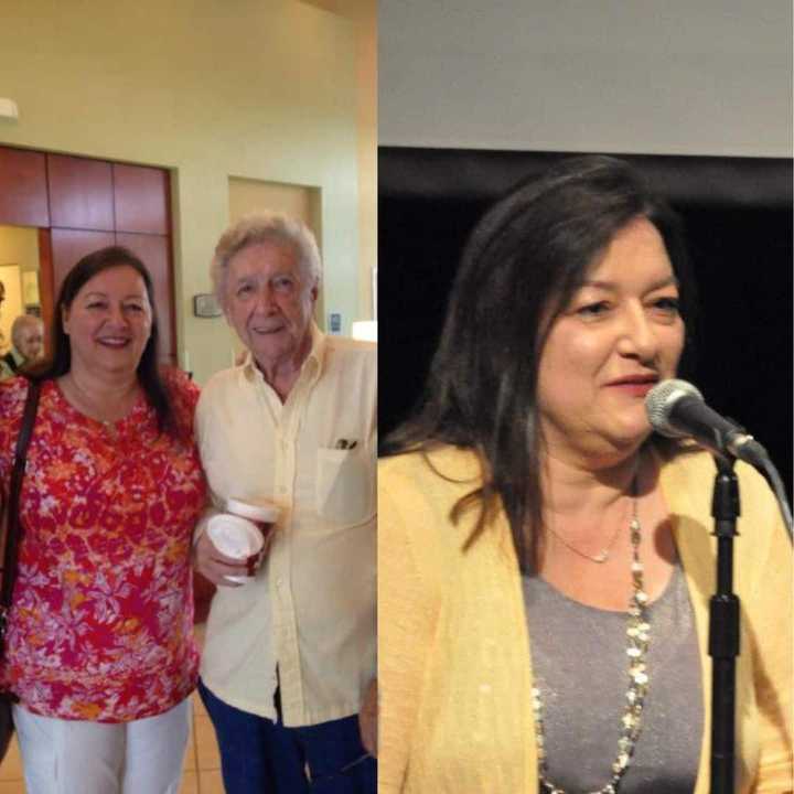 What happened to Julie Dick? All about Patsy Cline's children after her death - Briefly.co.za