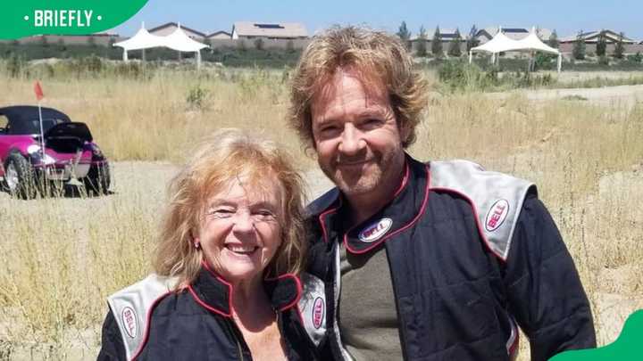 Gotham Garage's cast and salary: What we know about each member of the ...