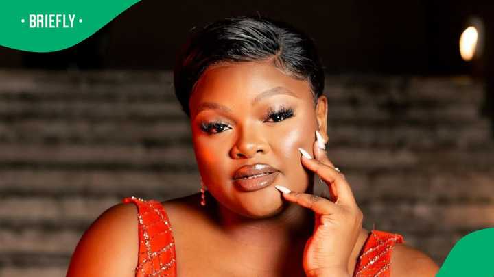 Grace Mondlana Makes History With Her Latest Deal, Fans Elated: “Social ...