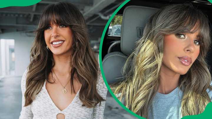 Is Ella Langley married? Inside the singer's love life and dating ...