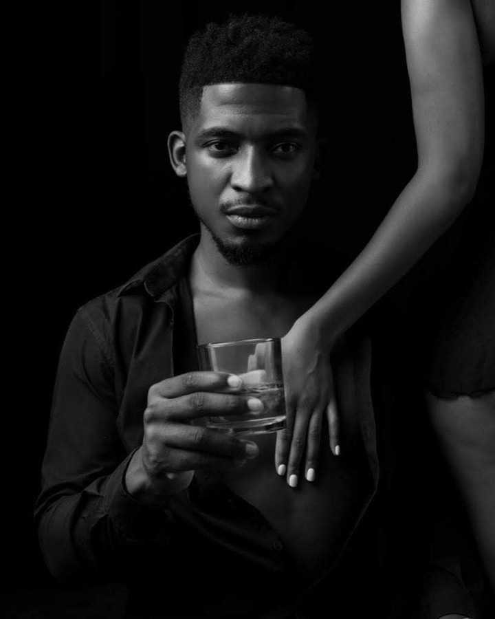 Karabo Mogane bio: age, family, Idols, new song, album, Instagram ...