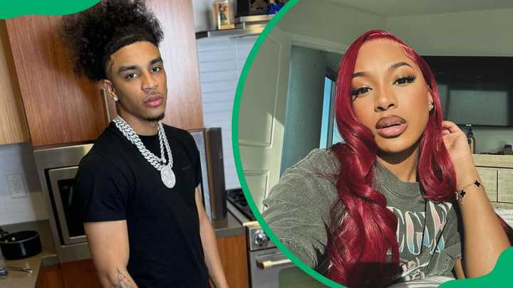 Jay Cinco's age, real name, parents, net worth, girlfriend, biography ...