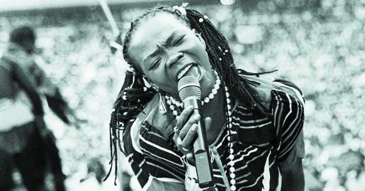Brenda Fassie’s Fashion, Music and Politics: SA Legend Remembered in 5 ...