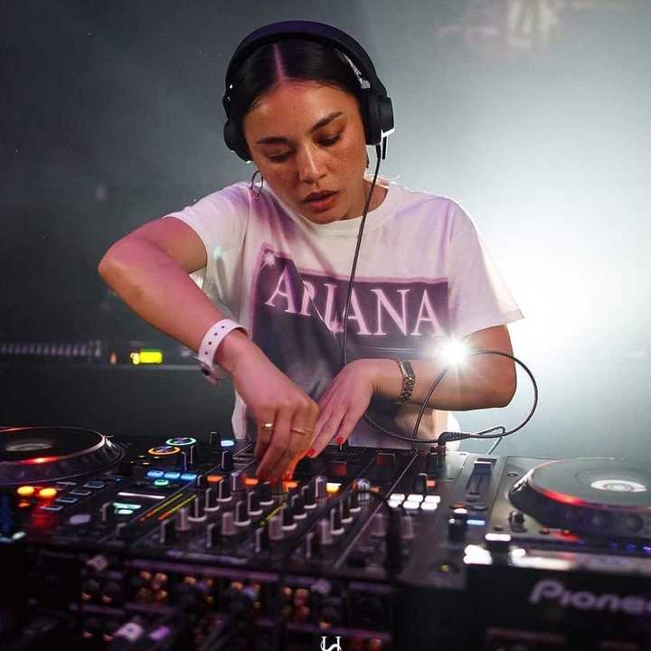 List of the 10 best DJ academies and DJ courses in South Africa 2022 ...