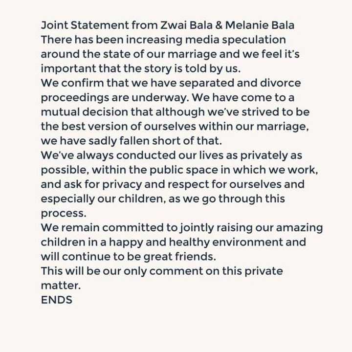 Melanie Bala: age, husband, parents, Metro Fm and Instagram - Briefly.co.za