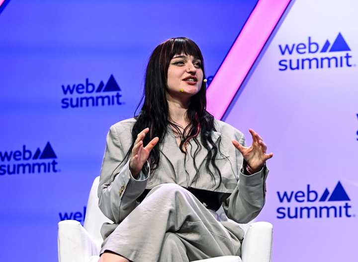 The 21 best female streamers on Twitch right now: The ultimate list ...