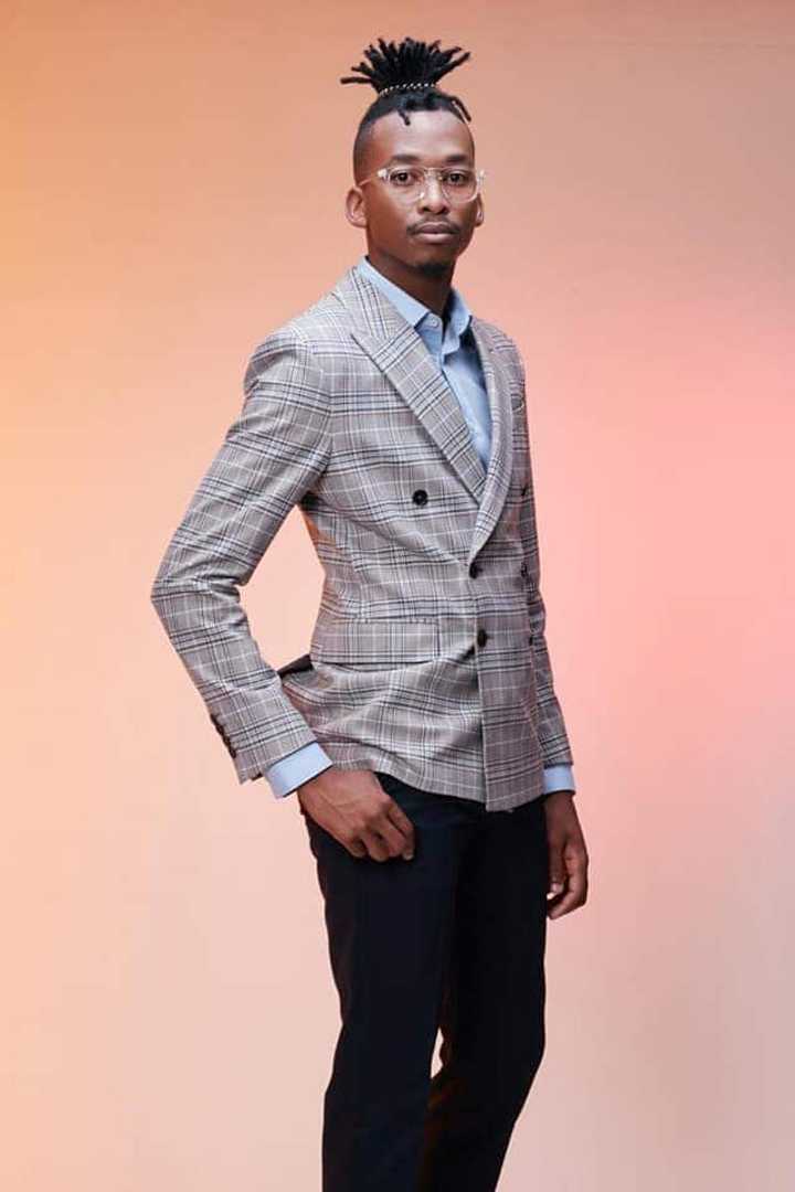 All you need to know about Mthunzi - Briefly.co.za