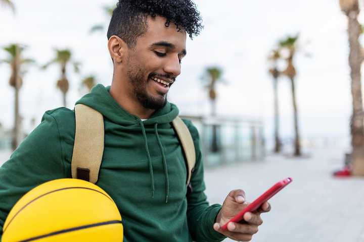 How to do a Telkom SIM swap at home or check your phone number ...