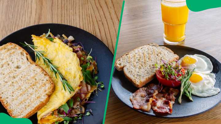 Cappuccinos menu and updated prices in South Africa for 2025 - Briefly ...