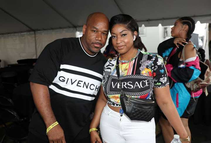 Wack 100’s net worth, age, real name, height, wife, exposed, profiles - Briefly.co.za